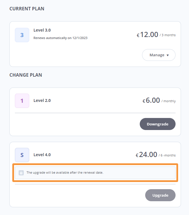 Release Notes 2023.12.07 – Help Center